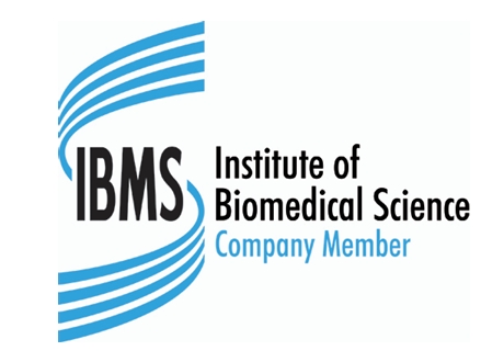 Pathology Lab Training for NHS Biomedical Scientists — Bands 2-8 ...